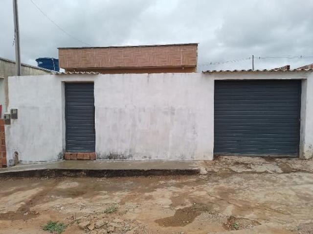 Oportunidade Única em CHA DE ALEGRIA PE | Tipo: Casa | Negociação: Venda Direta Online | Situação: Imóvel