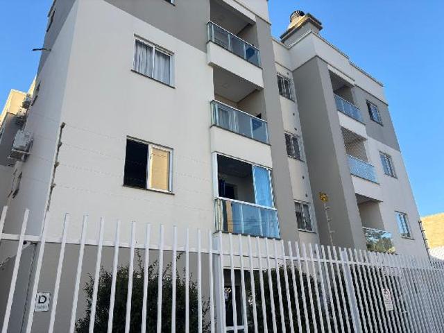 Oportunidade Única em CHAPECO SC | Tipo: Apartamento | Negociação: Leilão | Situação: Imóvel