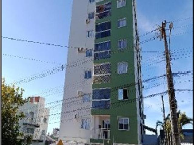 Oportunidade Única em CHAPECO SC | Tipo: Apartamento | Negociação: Leilão | Situação: Imóvel
