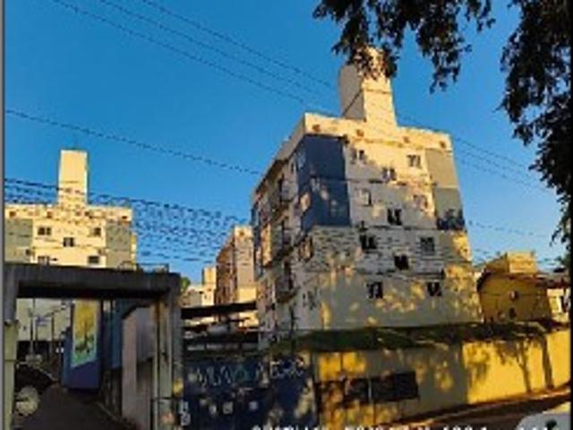 Oportunidade Única em CHAPECO SC | Tipo: Apartamento | Negociação: Leilão | Situação: Imóvel