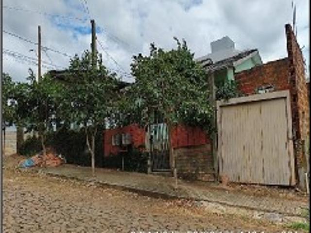 Oportunidade Única em CHAPECO SC | Tipo: Casa | Negociação: Leilão | Situação: Imóvel