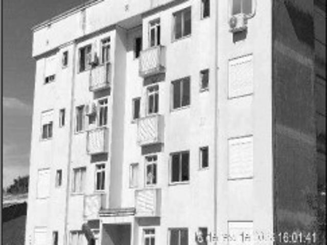 Oportunidade Única em CHARQUEADAS RS | Tipo: Apartamento | Negociação: Leilão | Situação: Imóvel