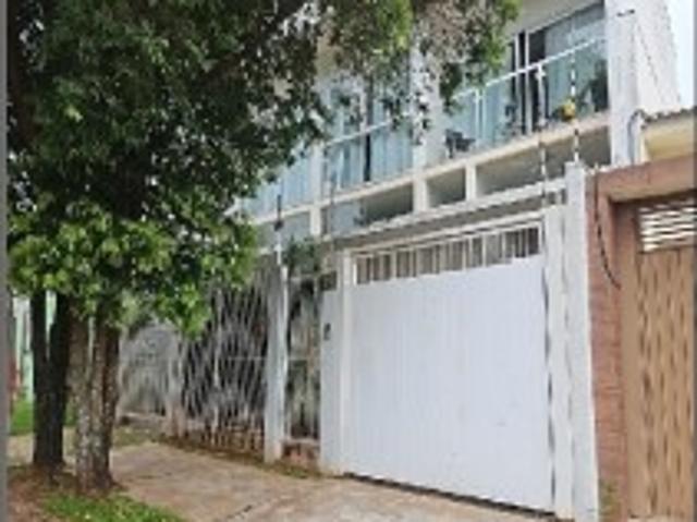 Oportunidade Única em CIANORTE PR | Tipo: Casa | Negociação: Venda Direta Online | Situação: Imóvel