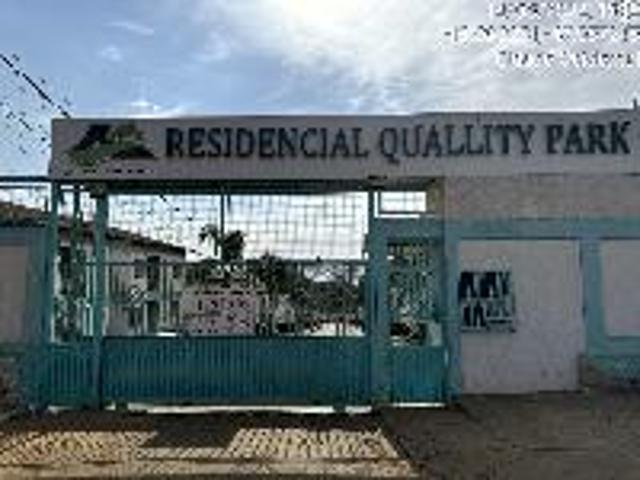 Oportunidade Única em CIDADE OCIDENTAL GO | Tipo: Apartamento | Negociação: Venda Direta Online | Situação: Imóvel