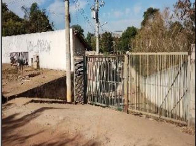 Oportunidade Única em CIDADE OCIDENTAL GO | Tipo: Casa | Negociação: Venda Direta Online | Situação: Imóvel