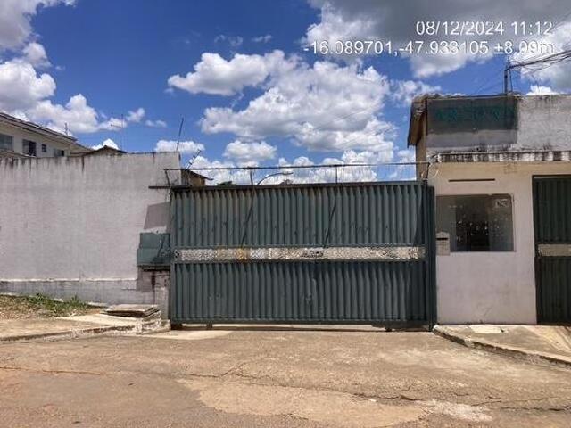Oportunidade Única em CIDADE OCIDENTAL GO | Tipo: Casa | Negociação: Venda Direta Online | Situação: Imóvel