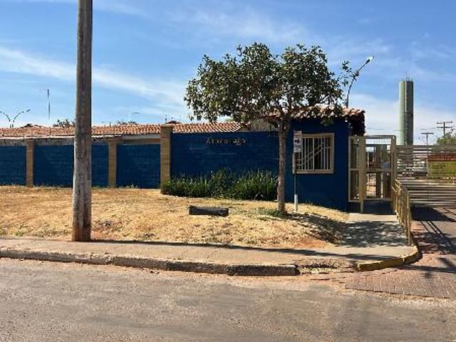 Oportunidade Única em CIDADE OCIDENTAL GO | Tipo: Casa | Negociação: Venda Direta Online | Situação: Imóvel