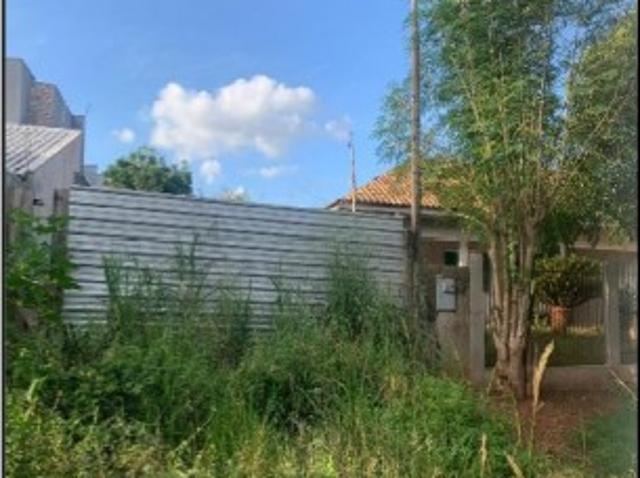Oportunidade Única em CRUZEIRO DO OESTE PR | Tipo: Terreno | Negociação: Venda Direta Online | Situação: Imóvel