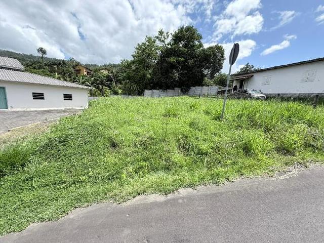 Oportunidade Única em CRICIUMA SC | Tipo: Terreno | Negociação: Leilão | Situação: Imóvel