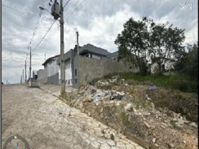 Oportunidade Única em CRICIUMA SC | Tipo: Terreno | Negociação: Leilão | Situação: Imóvel