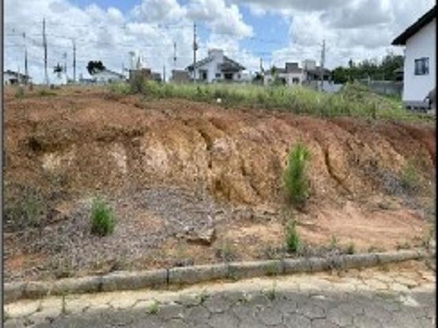 Oportunidade Única em CRICIUMA SC | Tipo: Terreno | Negociação: Licitação Aberta | Situação: Imóvel