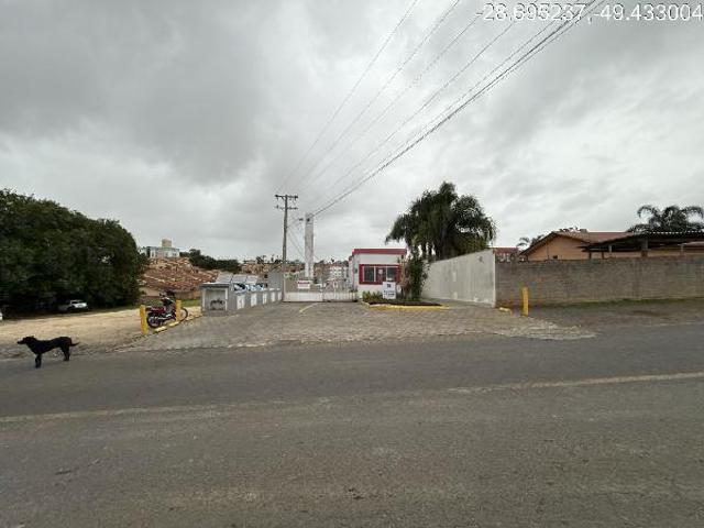 Oportunidade Única em CRICIUMA SC | Tipo: Apartamento | Negociação: Leilão | Situação: Imóvel