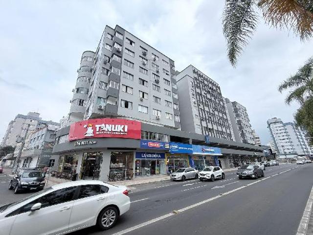 Oportunidade Única em CRICIUMA SC | Tipo: Apartamento | Negociação: Leilão | Situação: Imóvel