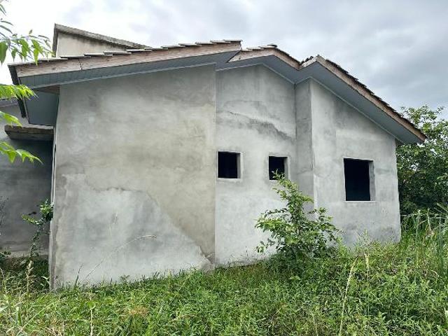 Oportunidade Única em CRICIUMA SC | Tipo: Casa | Negociação: Leilão | Situação: Imóvel