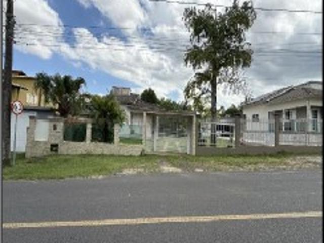 Oportunidade Única em CRICIUMA SC | Tipo: Casa | Negociação: Leilão | Situação: Imóvel