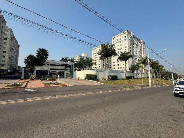 Oportunidade Única em CURITIBA PR | Tipo: Apartamento | Negociação: Leilão | Situação: Imóvel