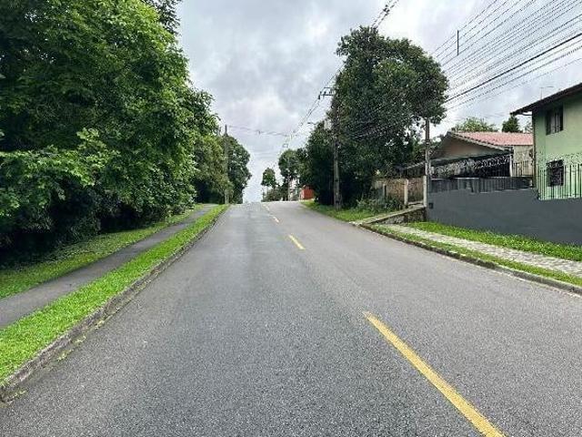 Oportunidade Única em CURITIBA PR | Tipo: Apartamento | Negociação: Licitação Aberta | Situação
