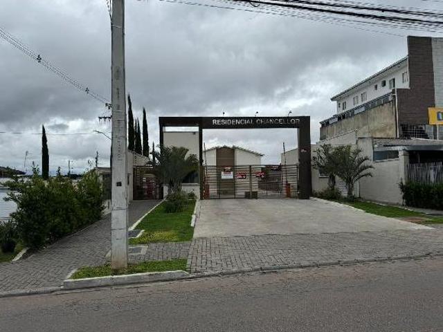 Oportunidade Única em CURITIBA PR | Tipo: Apartamento | Negociação: Licitação Aberta | Situação