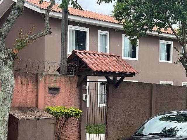 Oportunidade Única em CURITIBA PR | Tipo: Apartamento | Negociação: Licitação Aberta | Situação: Imóvel