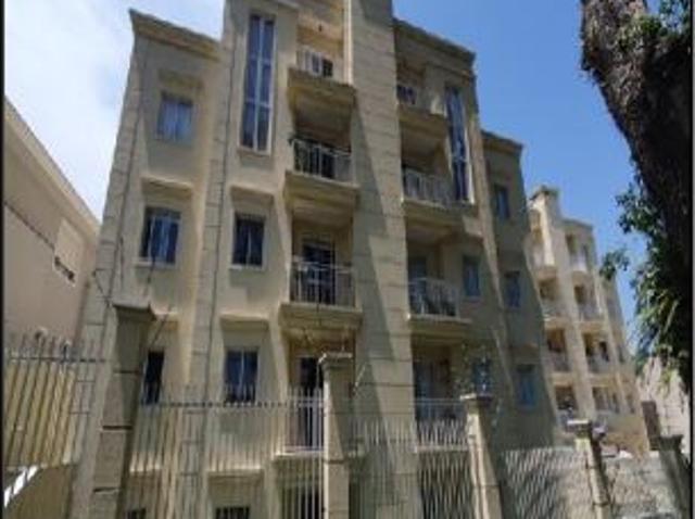 Oportunidade Única em CURITIBA PR | Tipo: Apartamento | Negociação: Venda Direta Online | Situação: Imóvel