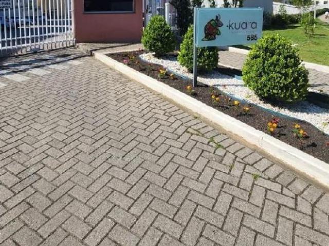 Oportunidade Única em CURITIBA PR | Tipo: Apartamento | Negociação: Venda Online