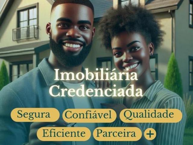 Oportunidade Única em CURITIBA PR | Tipo: Casa | Negociação: Venda Online | Situação: Imóvel