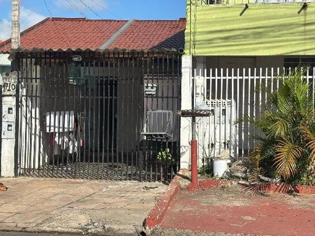 Oportunidade Única em CURITIBA PR | Tipo: Casa | Negociação: Leilão | Situação: Imóvel