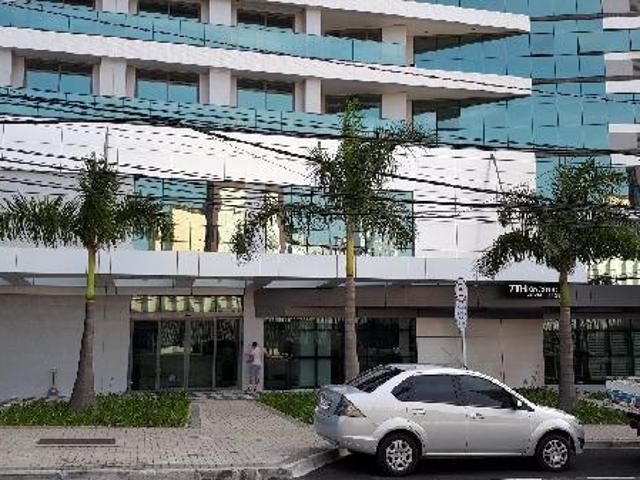 Oportunidade Única em CURITIBA PR | Tipo: Sala | Negociação: Venda Online | Situação: Imóvel