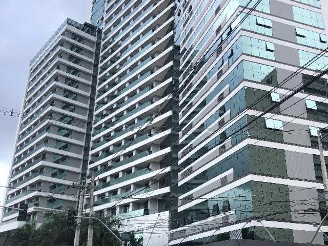 Oportunidade Única em CURITIBA PR | Tipo: Sala | Negociação: Venda Online | Situação: Imóvel