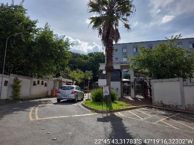 Oportunidade Única em AMERICANA SP | Tipo: Apartamento | Negociação: Leilão | Situação: Imóvel