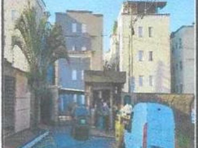 Oportunidade Única em AMERICANA SP | Tipo: Apartamento | Negociação: Leilão | Situação: Imóvel