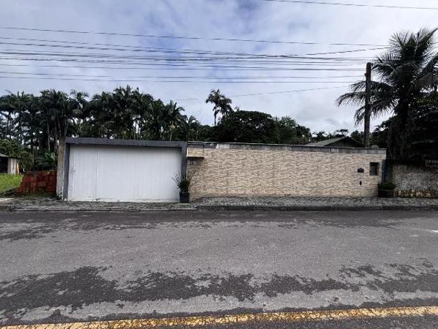 Oportunidade Única em ANTONINA PR | Tipo: Casa | Negociação: Leilão | Situação: Imóvel