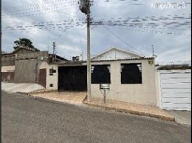 Oportunidade Única em ANAPOLIS GO | Tipo: Casa | Negociação: Venda Direta Online | Situação: Imóvel