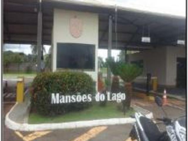 Oportunidade Única em ANAPOLIS GO | Tipo: Casa | Negociação: Venda Online | Situação: Imóvel