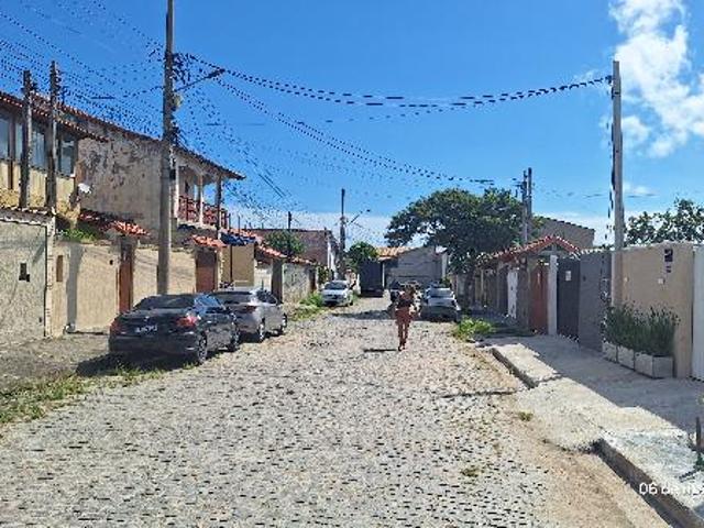 Oportunidade Única em ABARRACAMENTO RJ | Tipo: Casa | Negociação: Leilão | Situação: Imóvel
