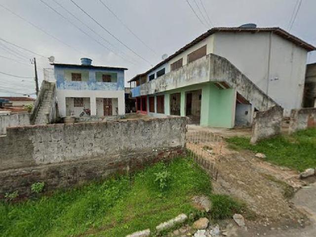 Oportunidade Única em ABREU E LIMA PE | Tipo: Casa | Negociação: Venda Direta Online | Situação: Imóvel
