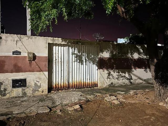 Oportunidade Única em ACU RN | Tipo: Casa | Negociação: Venda Direta Online | Situação: Imóvel