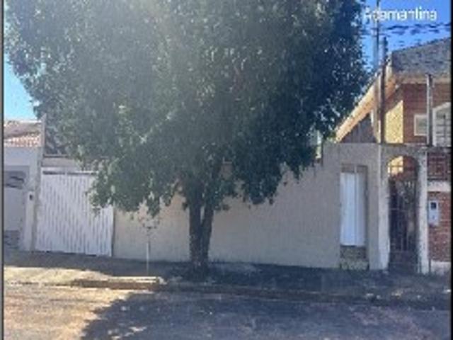 Oportunidade Única em ADAMANTINA SP | Tipo: Casa | Negociação: Leilão | Situação: Imóvel