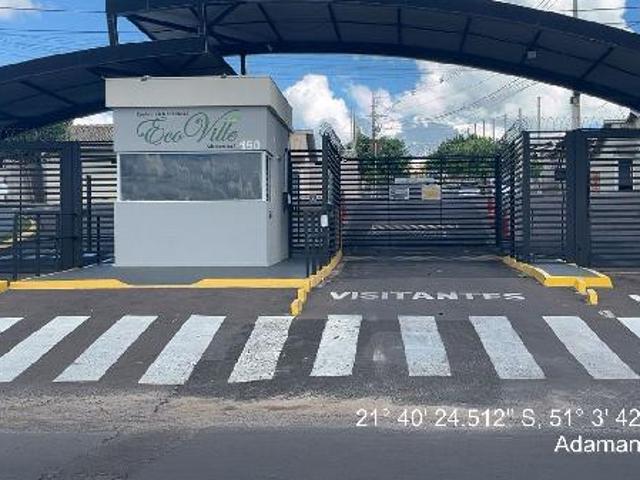 Oportunidade Única em ADAMANTINA SP | Tipo: Casa | Negociação: Licitação Aberta | Situação: Imóvel