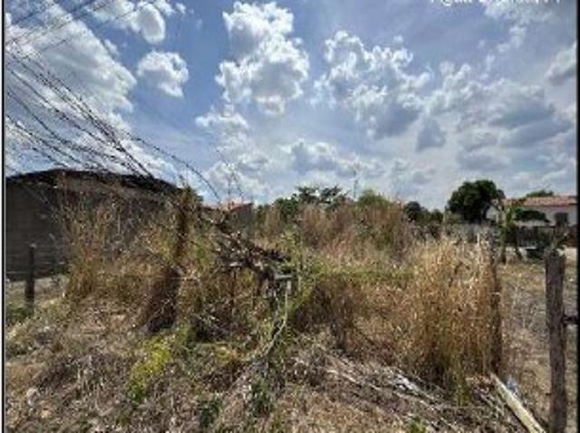 Oportunidade Única em AGUA BRANCA PI | Tipo: Casa | Negociação: Venda Direta Online | Situação: Imóvel