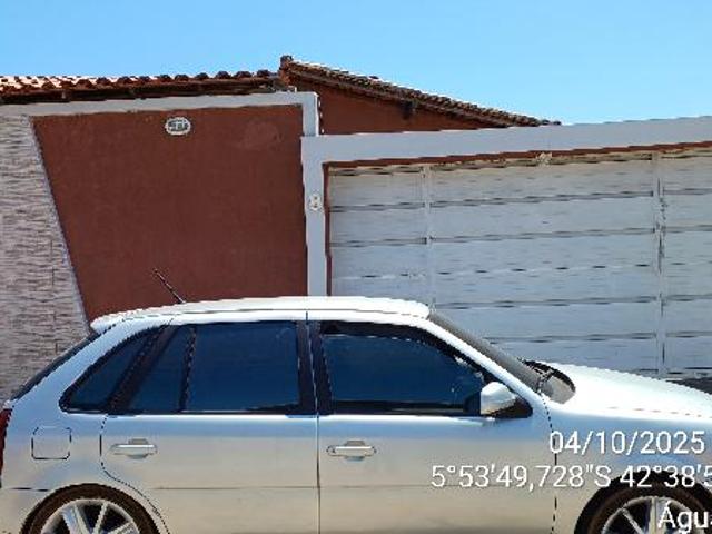 Oportunidade Única em AGUA BRANCA PI | Tipo: Casa | Negociação: Licitação Aberta | Situação: Imóvel