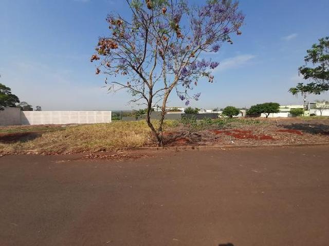 Oportunidade Única em AGUAI SP | Tipo: Terreno | Negociação: Leilão | Situação: Imóvel