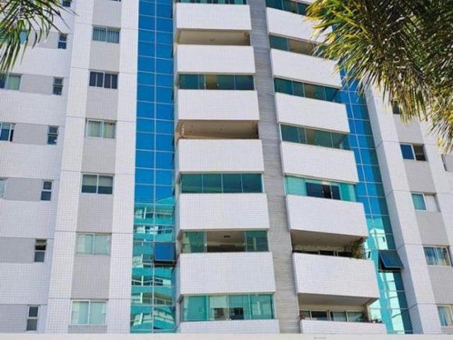 Oportunidade única em aguas claras, belissimo apartamento vazado!