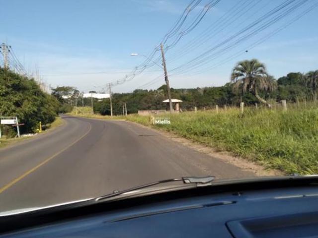 Oportunidade Única em Águas Claras, Viamão!