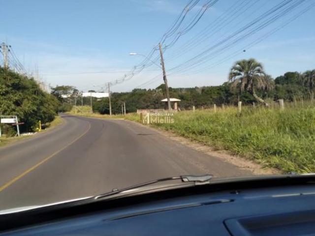 Oportunidade Única em Águas Claras, Viamão!