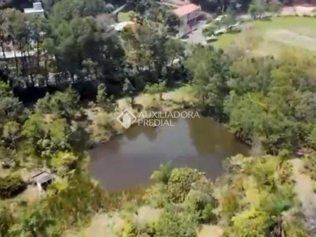Oportunidade Única em Águas de Lindóia: Propriedade de 145.000 m²!