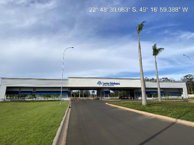 Oportunidade Única em AGUAS DE SANTA BARBARA SP | Tipo: Casa | Negociação: Venda Direta Online | Situação: Imóvel