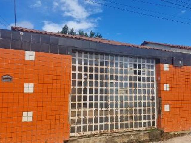 Oportunidade Única em AGUAS LINDAS DE GOIAS GO | Tipo: Casa | Negociação: Licitação Aberta | Situação: Imóvel