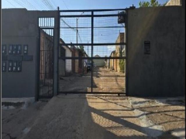 Oportunidade Única em AGUAS LINDAS DE GOIAS GO | Tipo: Casa | Negociação: Licitação Aberta | Situação: Imóvel