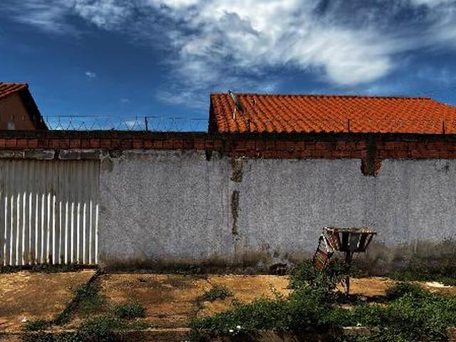 Oportunidade Única em AGUAS LINDAS DE GOIAS GO | Tipo: Casa | Negociação: Venda Direta Online | Situação: Imóvel